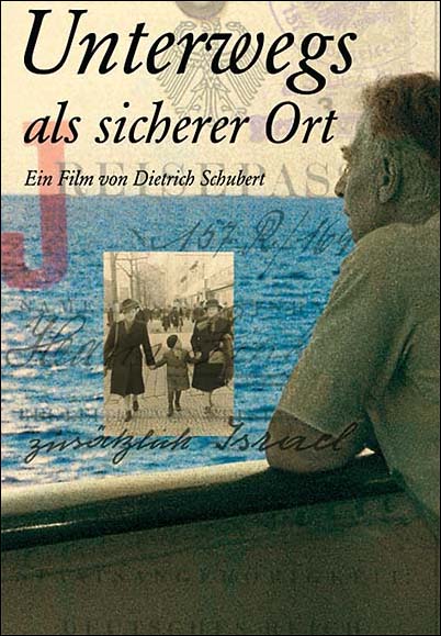 Unterwegs als sicherer Ort | Schubertfilm